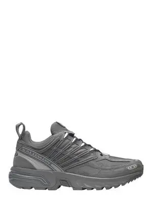SALOMON Acs Pro Ltr Sneakers - Castlerock/castlerock