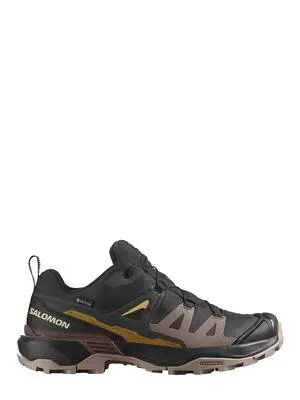 SALOMON X Ultra 360 Gtx Hiking Shoes - Phantom/iron