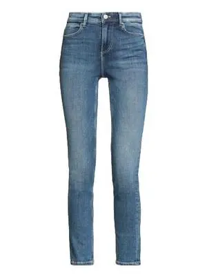 GUESS Denim Skinny Jeans