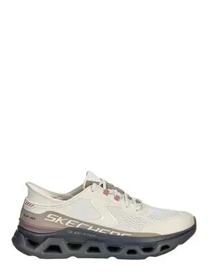 Sketchers Glide-step Altus Sneakers - Neutrals