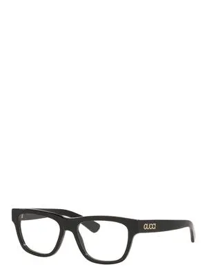 Gucci Eyewear - Noir