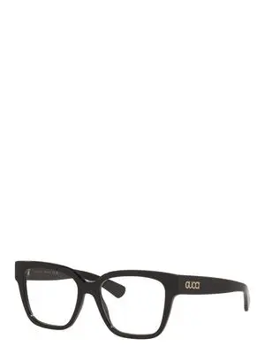 Gucci Eyewear - Noir