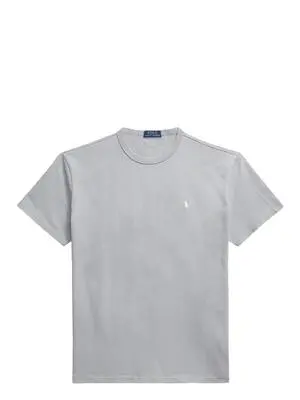 Polo Ralph Lauren Short-sleeve T-shirt - Grey