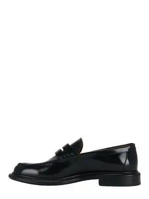 Givenchy Loafer - Black