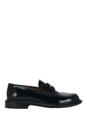 GIVENCHY Gent Loafer