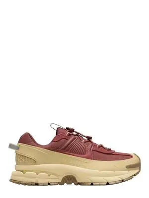 Nike Zoom Vomero 5 Roam - Team Red/team Gold/gum Brown
