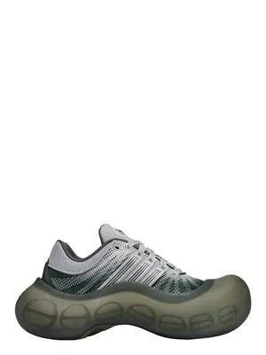 Adidas Moonrubber Megaride Avavav - Grey One/grey Two/night Cargo