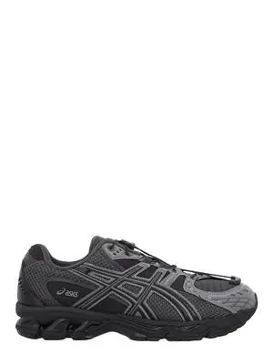 Asics Gel-nimbus Sneakers - Grey