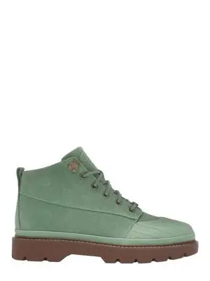 CONVERSE 1908 Bronco Boot Golf Le Fleur* Tyler, The Creatorin - Aspen Green/emperador