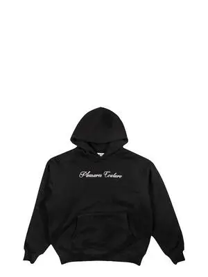 PLEASURES Bliss Hoodie