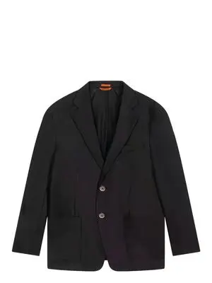 BARENA VENEZIA Borgo Blazer