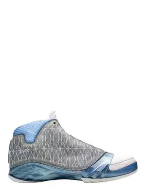 JORDAN Air Jordan 23 Premier Titanium Sneakers