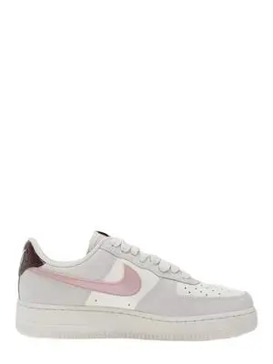 Nike Air Force 1 '07 Sneakers - Grey