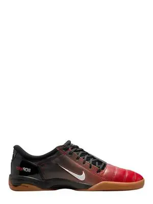 Nike Total 90 Lace-up Sneakers - Red