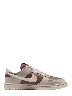 Nike Gore-tex Dunk Low Sneakers - Neutrals