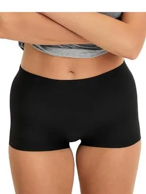 KNIX Leakproof Dream Shorts Black