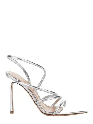 GIANVITO ROSSI Ettie Sandal