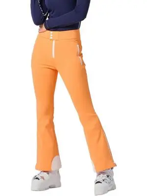 JORDE Lennon Ski Pant Apricot