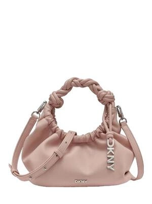 DKNY Pia Crossbody