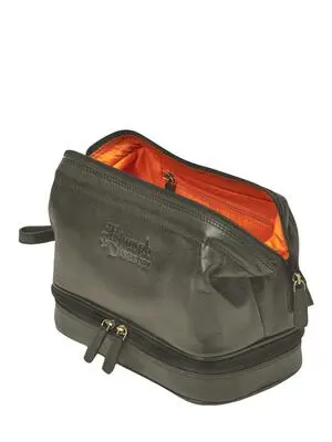 TRIUMPH & DISASTER Dopp Kit - Olive