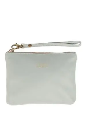 GABS Pouch With Wristlet - Grey