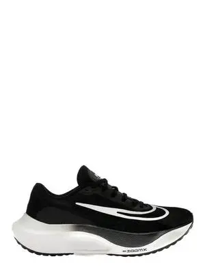 Nike Zoom Fly 5 Sneakers - Black