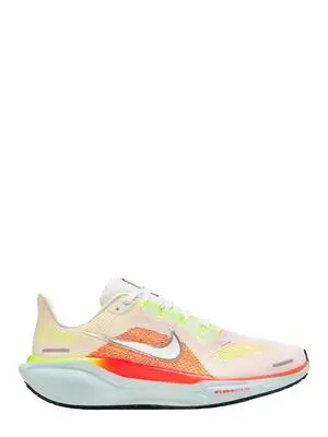 Nike Air Zoom Pegasus 41 Trainers - Neutrals