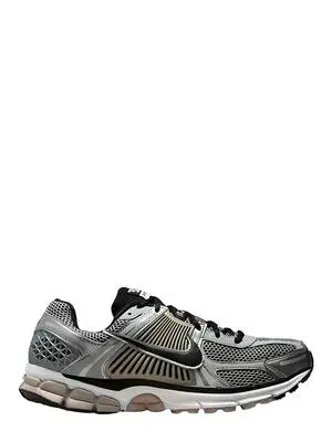 Nike Vomero 5 Zoom Sneakers - Grey