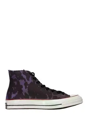 CONVERSE Chuck 70 Limited Edition Sneakers - Purple