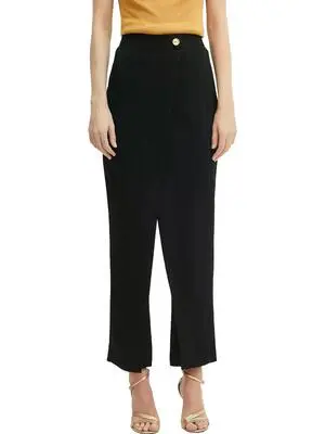 MARCIANO Ariana Trousers - Black
