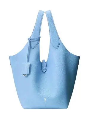 Polo Ralph Lauren Play Tote Bag - Blue