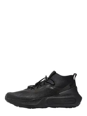 Under Armour Ua Phantom 4 Storm Sneakers - Black