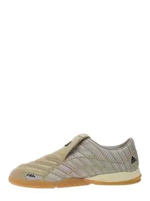 Adidas F50 Sala Sp Consortium Sneakers - Neutrals