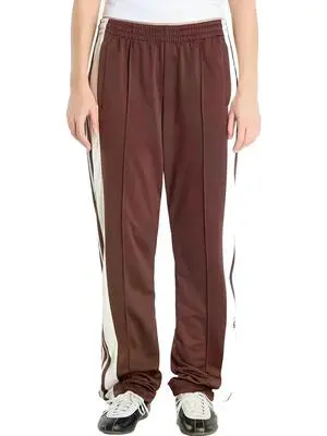Adidas Adibreak Tracksuit Bottoms Brown