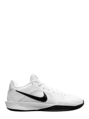 Nike Sabrina 2 Sneakers - White