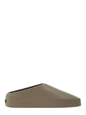 Fear Of God Fear Of God California 2.0 Clogs Brown