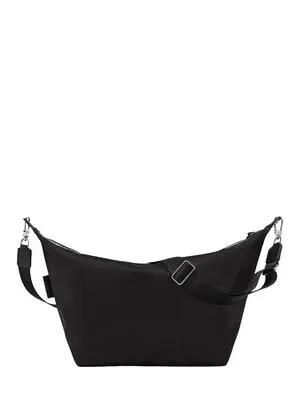 Longchamp Le Pliage Energy Shoulder Bag - Black