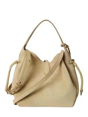 Polo Ralph Lauren Polo Play Tote - Neutrals
