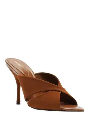 AREZZO Amelia Stiletto Sandal