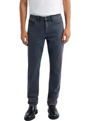 RAG & BONE Fit 3 Authentic Stretch Infuse Athletic Fit Jeans