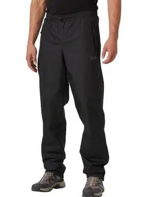 HELLY HANSEN Vancouver Waterproof Pants