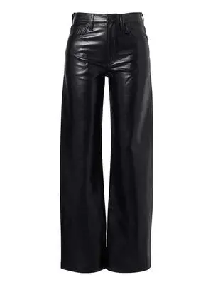 AGOLDE Arc Jean 32 Wide-Leg Pants