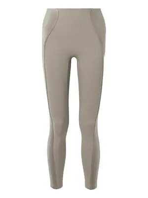 Lululemon Align High-rise Leggings - Gray