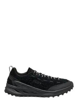 Keen Jasper Zionic - Black
