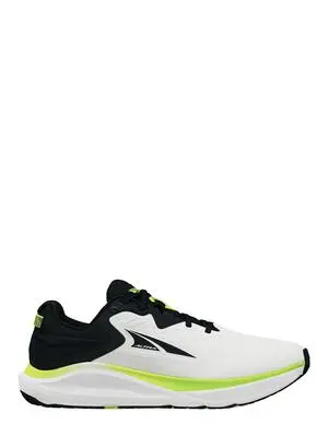 ALTRA Paradigm Sneakers - White/black