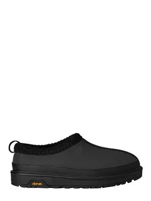 UGG Tasman Reflective Slipper - Black Reflective