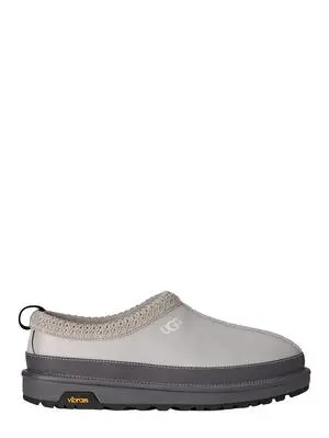 UGG Tasman Reflective Slipper - Silver Reflective