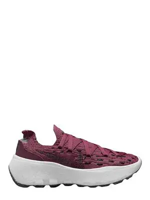 Nike Space Hippie 04 - Sweet Beet/team Red/photon Dust