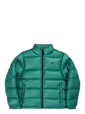 Nike X Nocta Sunset Puffer Jacket - Neptune Green