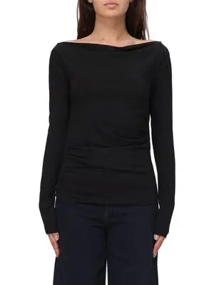 BOSS Top - Black